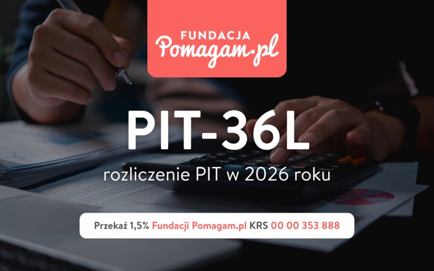 PIT-36L: Formularz do Rozliczenia Podatku Liniowego Przy Działalności Gospodarczej PIT 36L ...