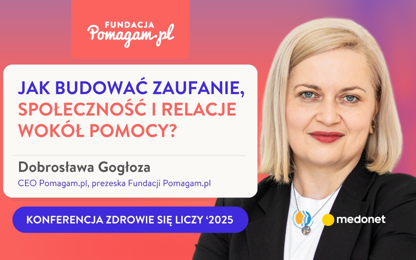 Crowdfunding To Więcej Niż Zbiórka | Pomagam.pl