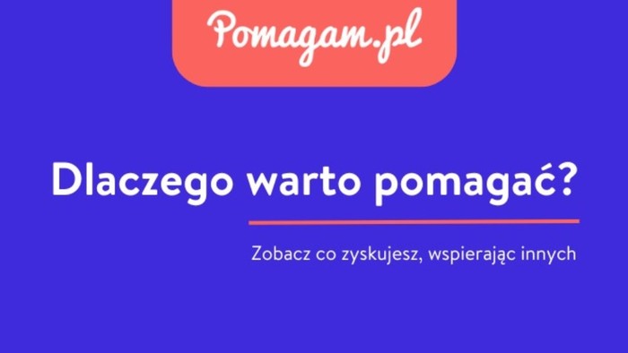 Odliczenie Darowizny od Podatku - Jak To Zrobić? | Pomagam.pl