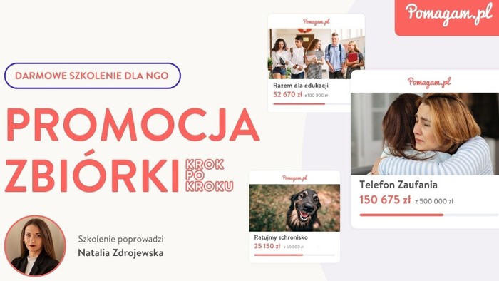 Magiczny Czas Pomagania! Jak Wspieramy Potrzebujących w Święta ...