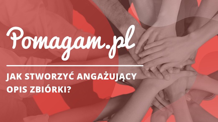 Sprawdź Opinie o Pomagam.pl