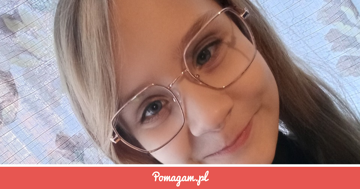 Zrzutka na Blanka i Grześ . Asperger - Karolina Wiśniewska | Pomagam.pl