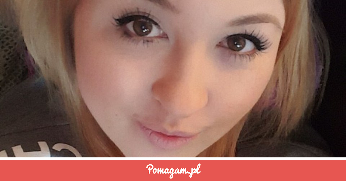 Zrzutka na Zbieram na Wesele Marzeń. - Justyna Kajkowska | Pomagam.pl