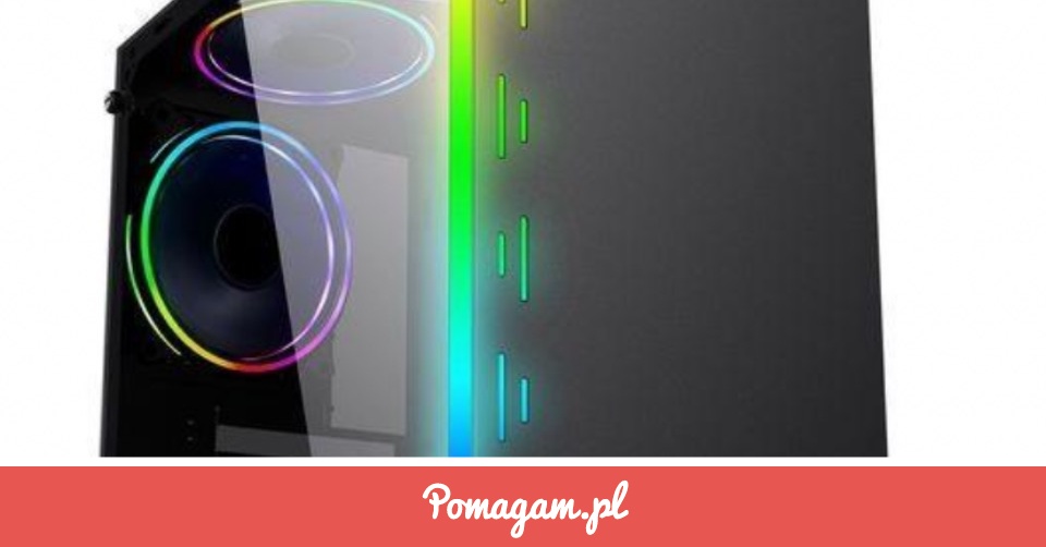 Zrzutka na komputer x-kom - nie podam imienia | Pomagam.pl