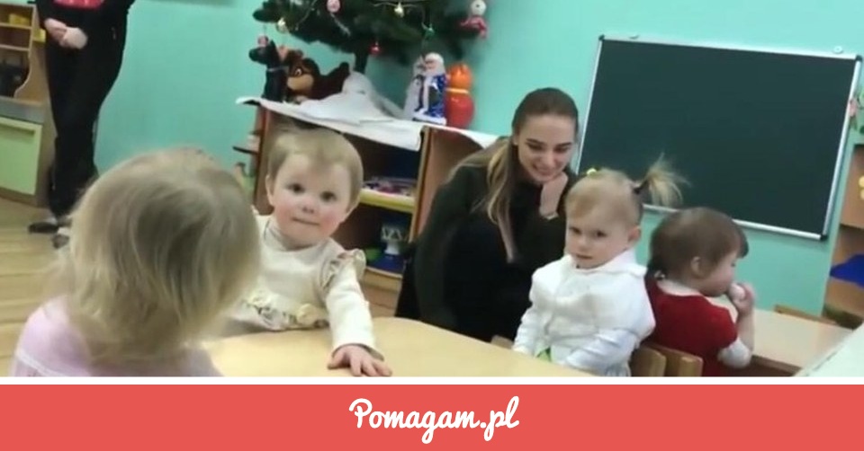 Zrzutka na Pomóżmy Dzieciom z Domu Dziecka - Mirosława Breczko | Pomagam.pl