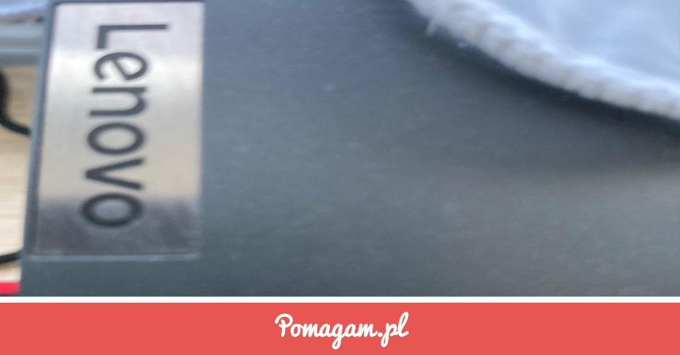 Zrzutka na na pamiec do komputera - Piotrek Buczek | Pomagam.pl