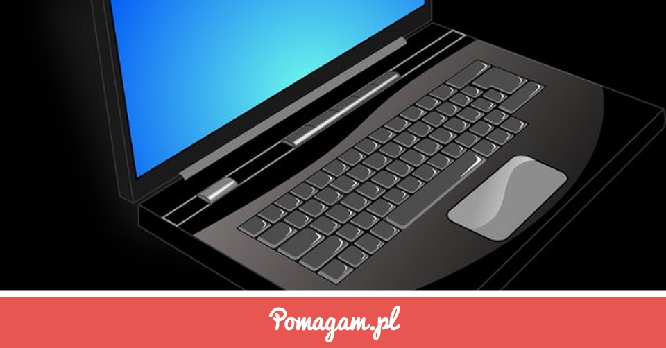 Zrzutka na Na Komputer dla Krzyśka - Krzysztof Adamczyk | Pomagam.pl