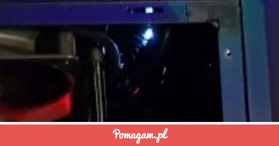 Zrzutka na Pc do Grania - Michu Jd | Pomagam.pl