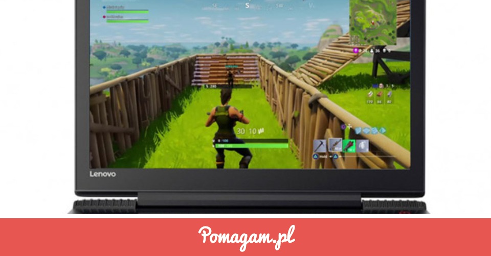 Zrzutka na Wymarzony komputer dla synka - Magdalena Glow | Pomagam.pl