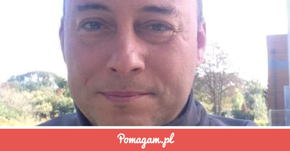 Zrzutka na Nowe Życie dla Piotra i Córek... - Piotr Grochowski | Pomagam.pl