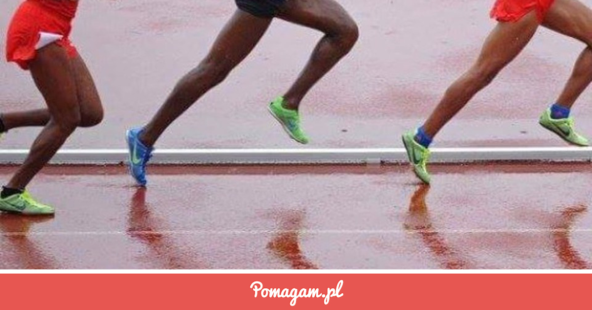 Zrzutka na Obóz w Keni!🔥 - Artur Andrzejewski | Pomagam.pl