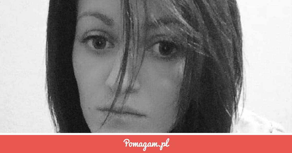 Zrzutka na Dla Mamy w Ciąży bez Dachu - Wioleta Wiolka | Pomagam.pl