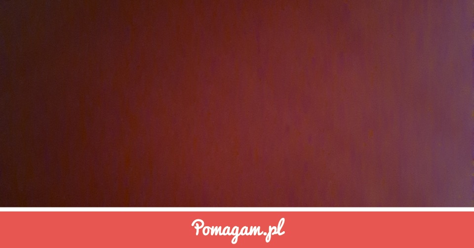 Zrzutka na Xxxzz - Karolna Anonimowo | Pomagam.pl