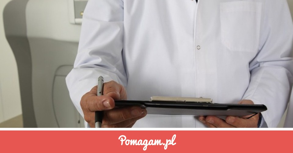 Zrzutka na Zbieramy-Operacja i Leczenie. - Ewelina P. | Pomagam.pl