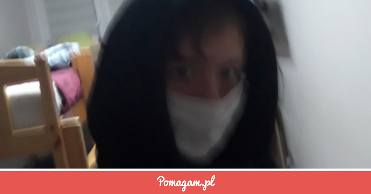 Zrzutka na Prezent dla Siostry Julki - Filip Rydkodym | Pomagam.pl