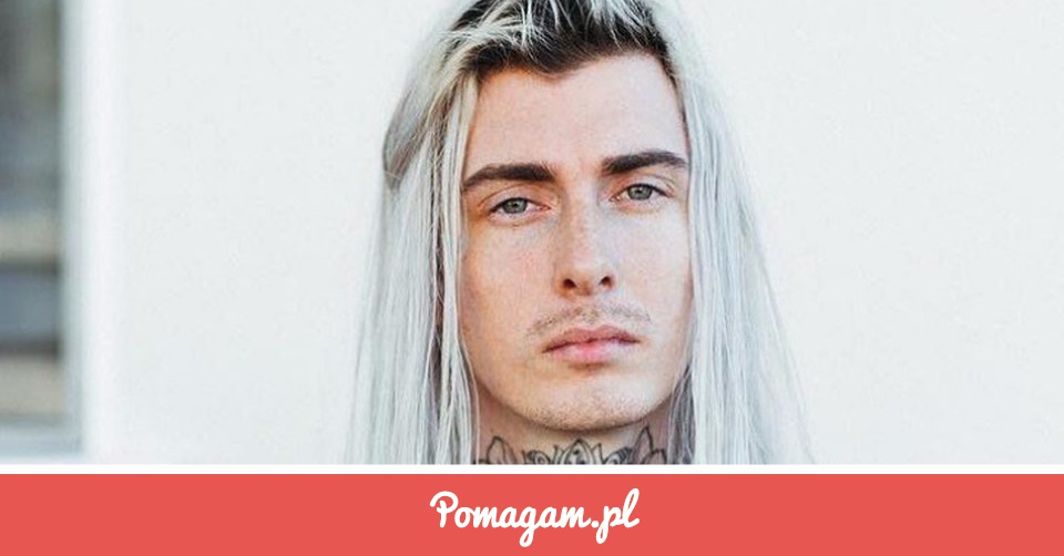 Zrzutka na Gitara elektrycznaRozwój kariery - Kamil Tomaszewski | Pomagam.pl