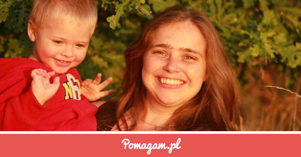 Zrzutka na In Memoriam Agnieszka Pisula - Katarzyna Romanowicz | Pomagam.pl