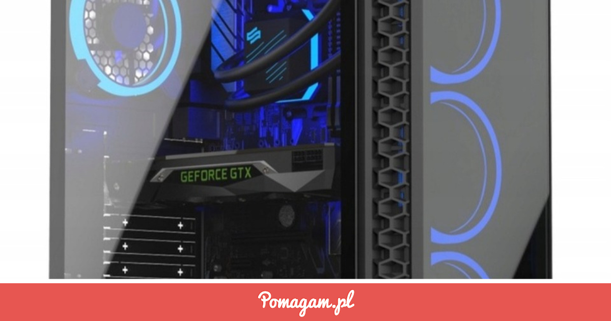 Zrzutka na Zbieram na Komputer do Nauki2 - Artur Sordyl | Pomagam.pl