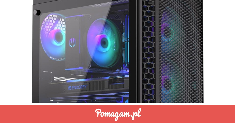 Zrzutka na Na komputer na wakacje - Jan Utrusza | Pomagam.pl