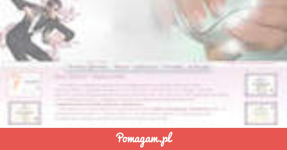 Zrzutka na na shronisko - Adam Popławski | Pomagam.pl