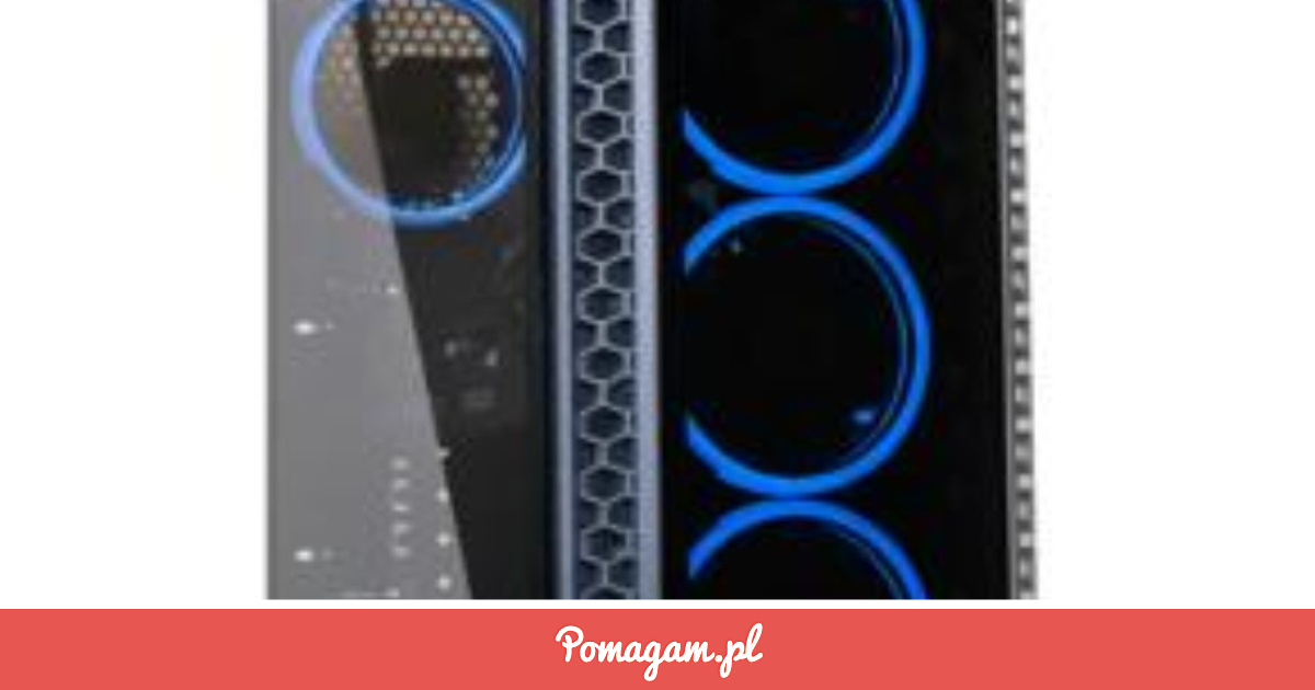 Zrzutka na Komputer ,do nauki,biedny Jestem - Gosia Kołtonowska | Pomagam.pl