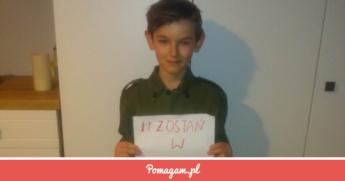 Zrzutka na Zbieram na Słuchawki do Strimowa - Krysrian Stawski | Pomagam.pl