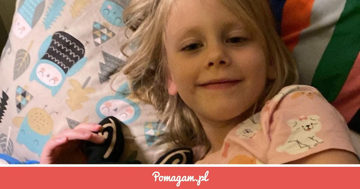 Zrzutka na Potrzebuje na Jedzenie dla Córki - Kinga Piętowska | Pomagam.pl