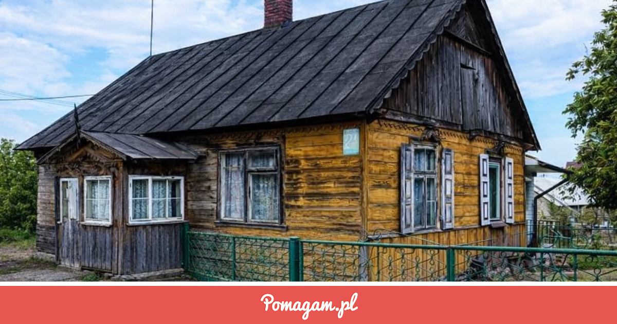 Zrzutka na Został Sam z Dwójką Dzieci - Wojtek Szczelina | Pomagam.pl