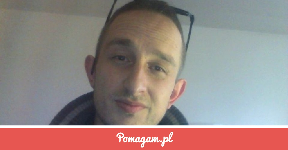 Zrzutka na Wsparcie Kanalu YT Peter reteP - Peter Retep | Pomagam.pl