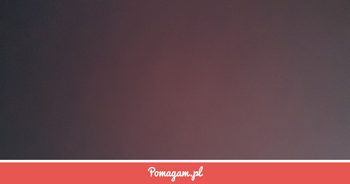 Zrzutka na Zbieram na Operacje Mojego Psa - Kuba Pupek | Pomagam.pl