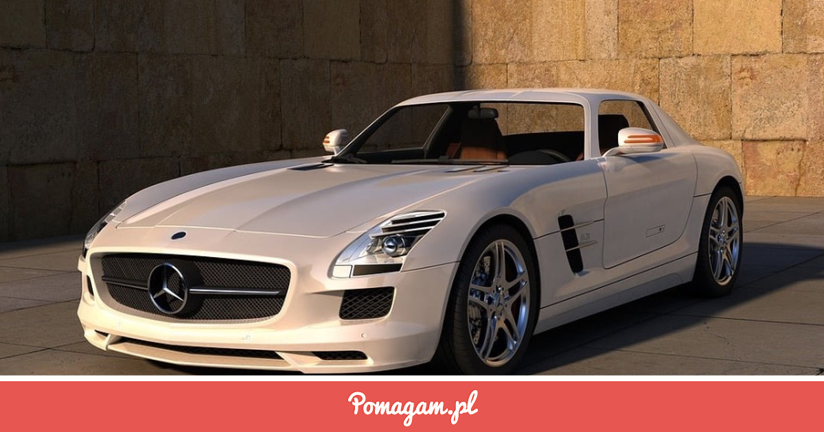 Zrzutka na Na Pierwsze Auto dla Studenta - Eremiya Hosokawa | Pomagam.pl