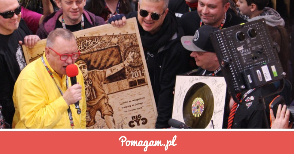 Zrzutka na Pirografia na Aukcje - Krzysztof Skubik | Pomagam.pl