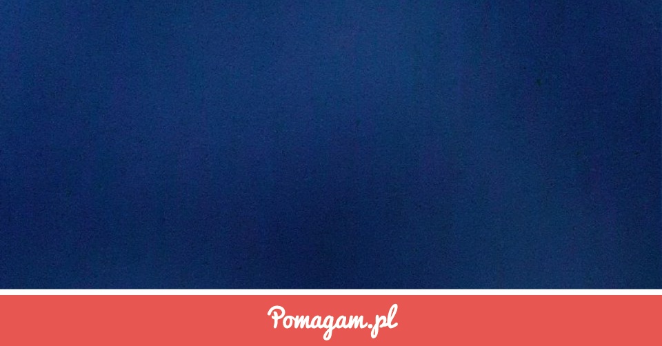 Zrzutka na Mój Pierwszy Komputer Pc - Kacper Ddd | Pomagam.pl