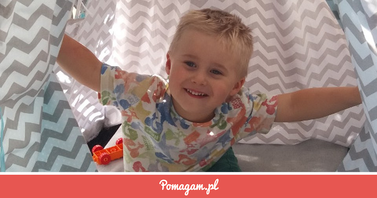 Zrzutka na ATTT + Hoke Tenotomy w Wiedniu - Małgorzata Dziuba | Pomagam.pl