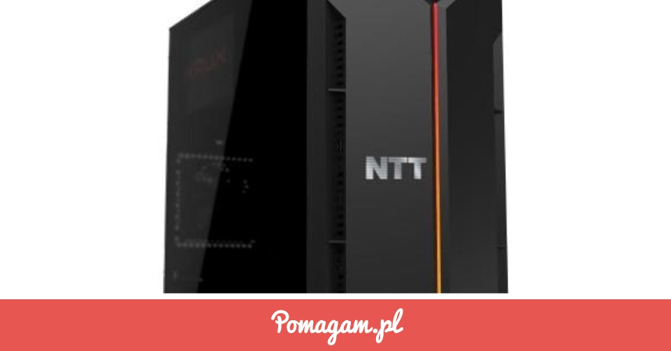 Zrzutka na Zbieram na Nowy Komputer 100Zł - Marcin Incunit | Pomagam.pl