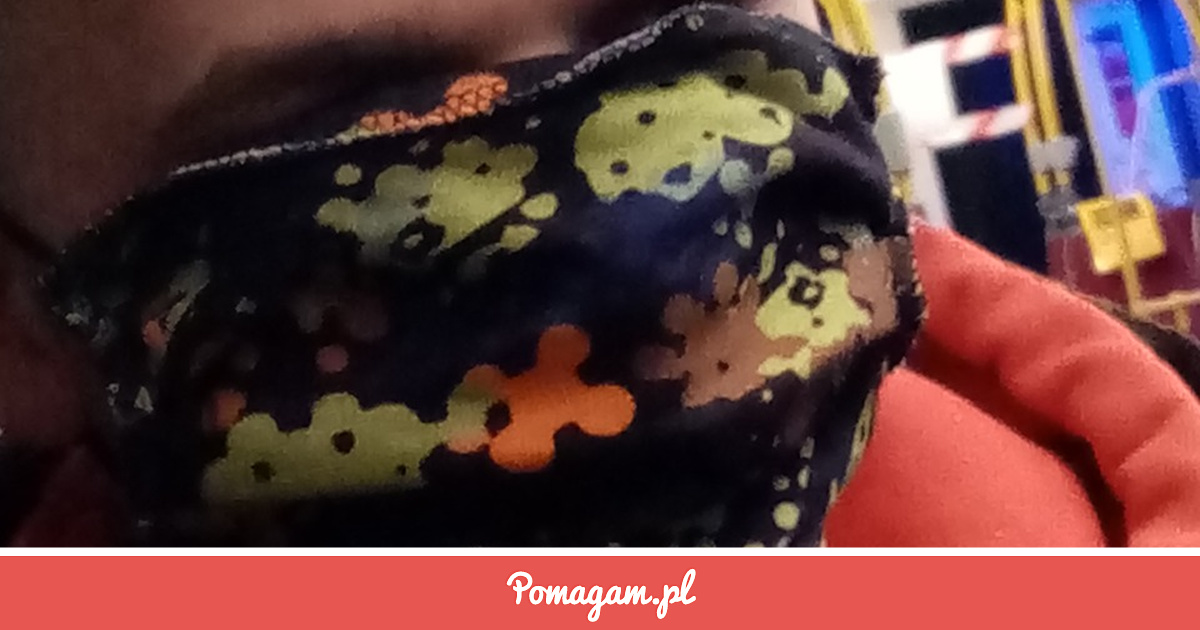 Zrzutka na Na Urodziny dla Taty - Denis Pietrzak | Pomagam.pl