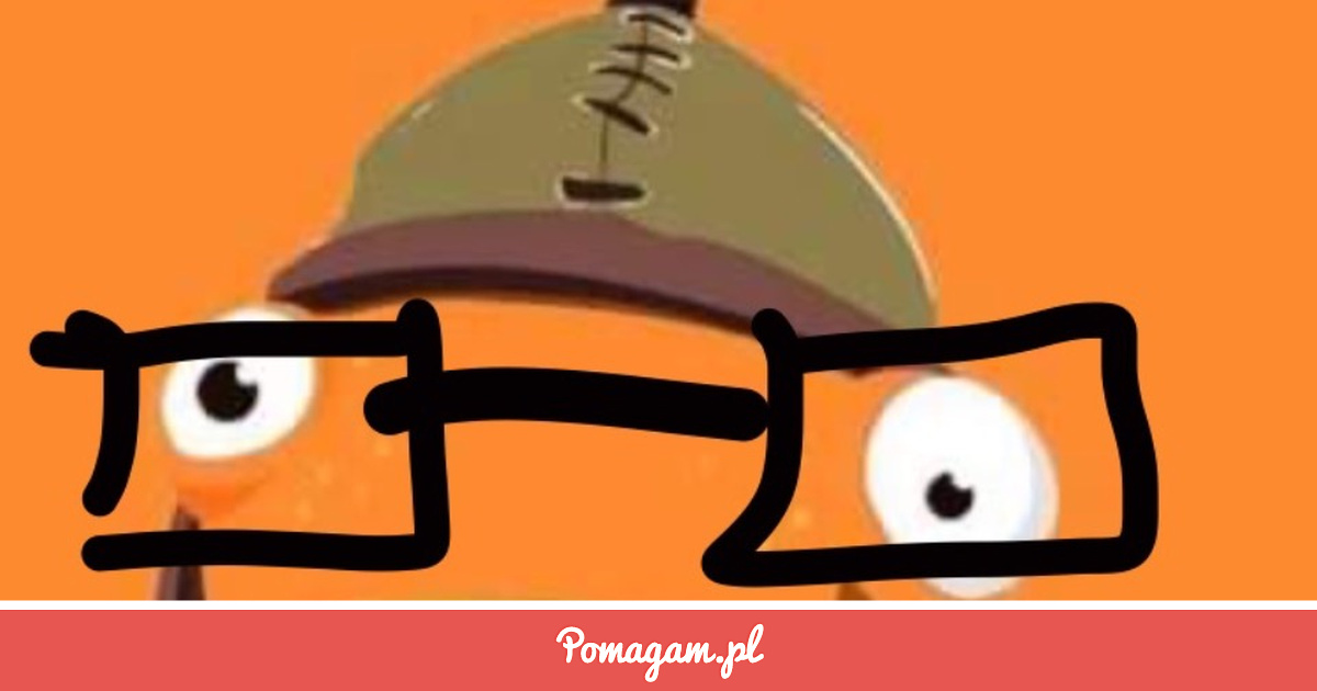 Zrzutka na Zbieram na Karnet w Forcznajcie - Kacper Wiśniewski | Pomagam.pl