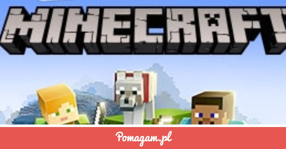 Zrzutka na Zbieram na Gre Dzieki za Pomoc - Adrian Samulak | Pomagam.pl