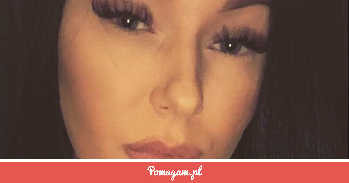 Zrzutka na Nowy Teleeefon - Klaudia Klaudia | Pomagam.pl