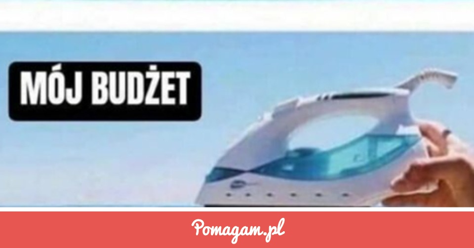 Zrzutka na Projekt renowacja simsona - Filip Przyborowski | Pomagam.pl