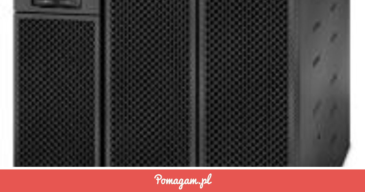 Zrzutka na Komputer Kwantowy - Reqi Reqi | Pomagam.pl