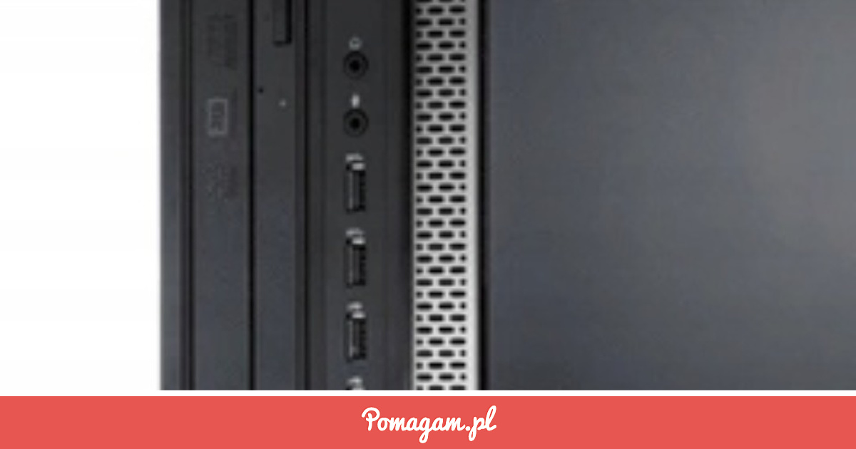 Zrzutka na Na Komputer dla Mojego Kolegi - Sebastian Balazs | Pomagam.pl