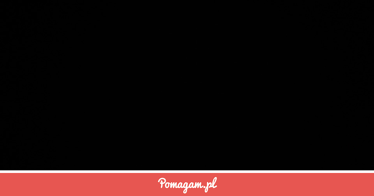 Zrzutka na Na Komputer dla Kici Aka Natyski - Łukasz Cichy | Pomagam.pl