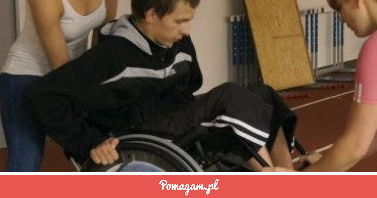 Zrzutka na Zbieramm na Remont Mojego Domu - Tomek Surma | Pomagam.pl