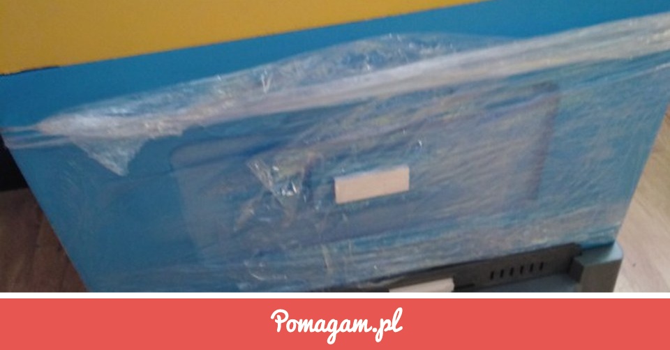 Zrzutka na Pomagamy Pszczoła. - Sebastian Kasina | Pomagam.pl