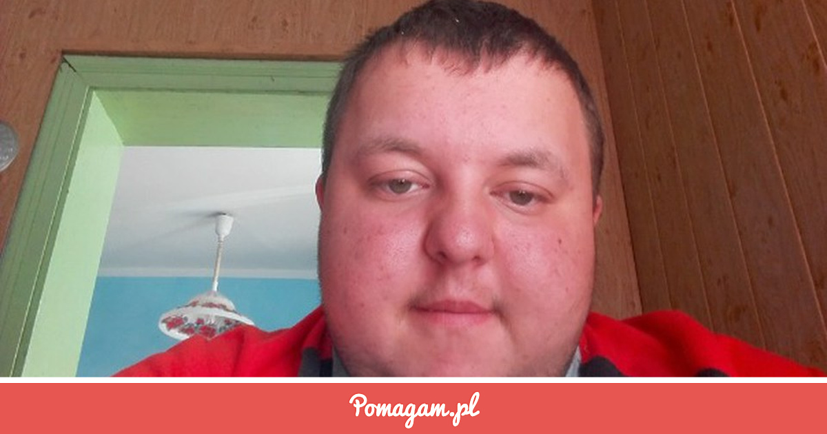 Zrzutka na Zbieram na Saksofon Tenorowy - Paweł Adam Sekuła | Pomagam.pl