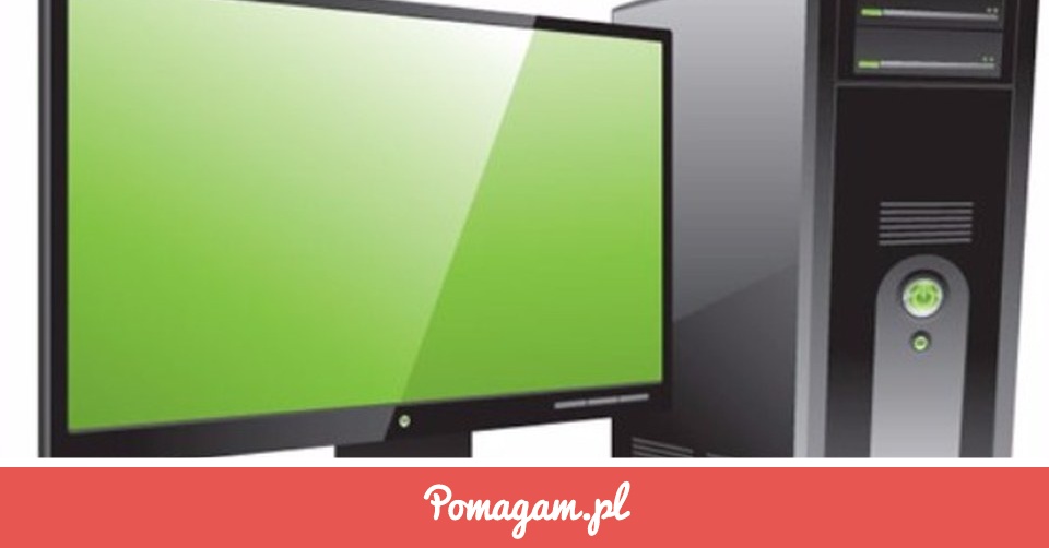 Zrzutka na fgffdss - Kamil Neuman | Pomagam.pl