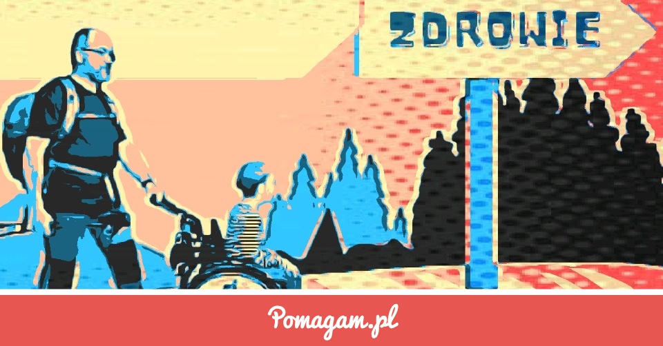 Zrzutka na Dziadek Olinka - Agnieszka Jóźwicka | Pomagam.pl