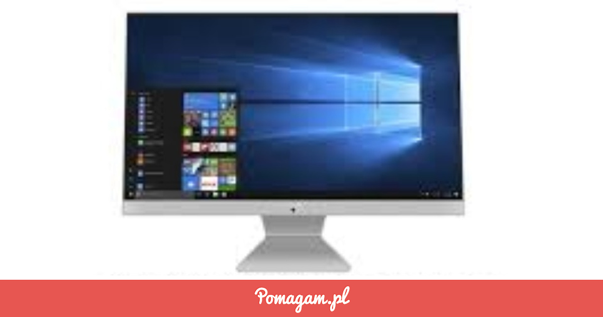 Zrzutka na Komputer 3000 - Paweł Nowak | Pomagam.pl