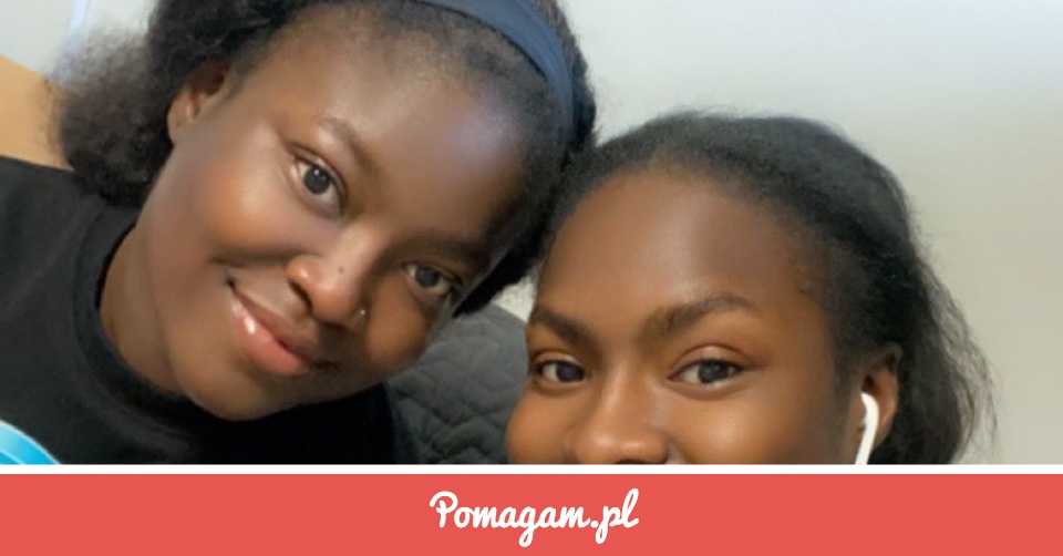 Zrzutka na Pomóż Nam Zdać Maturę - Olga Wanicka | Pomagam.pl